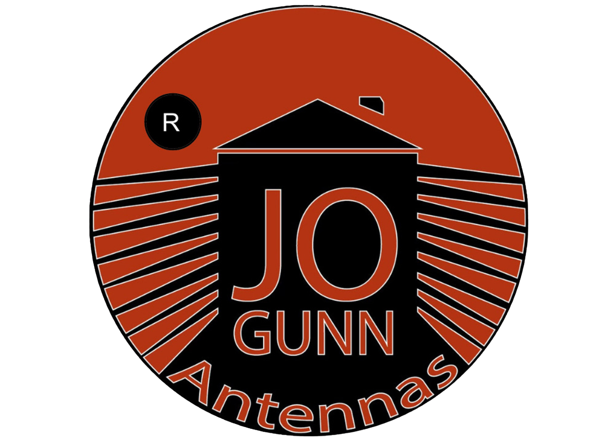 About Jo Gunn Antennas Jo Gunn Antenna Company LLC About Jo Gunn Antennas Jo Gunn Antenna Company LLC