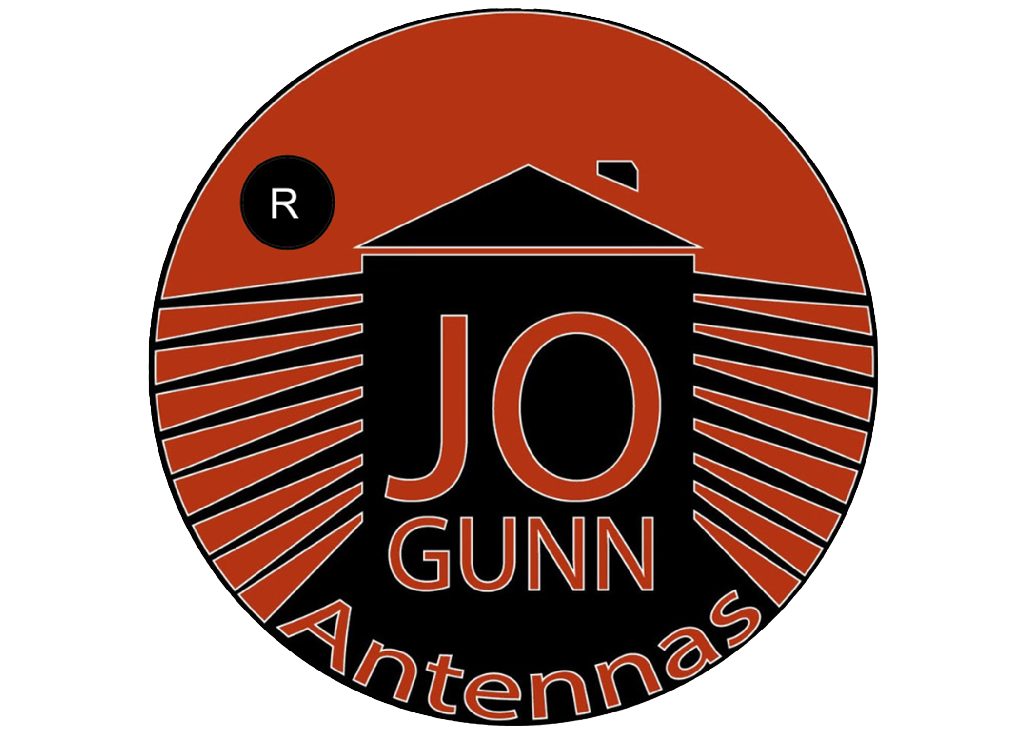 About Jo Gunn Antennas Jo Gunn Antenna Company LLC About Jo Gunn Antennas Jo Gunn Antenna Company LLC