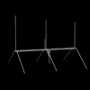 Shop Jo Gunn Antennas | Jo Gunn Antenna Company LLC.