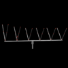 6V Antenna | Jo Gunn Antenna Company LLC.