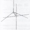 Shop Jo Gunn Antennas | Jo Gunn Antenna Company LLC.