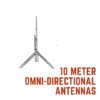 Shop Jo Gunn Antennas | Jo Gunn Antenna Company LLC.