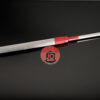 Antenna Parts & Accessories | Jo Gunn Antenna Company LLC.