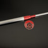 Antenna Parts & Accessories | Jo Gunn Antenna Company LLC.