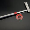 Antenna Parts & Accessories | Jo Gunn Antenna Company LLC.