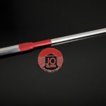Antenna Parts & Accessories | Jo Gunn Antenna Company LLC.